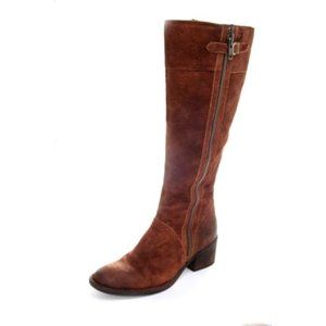 Born Shoes | Born Boots | Poshmark